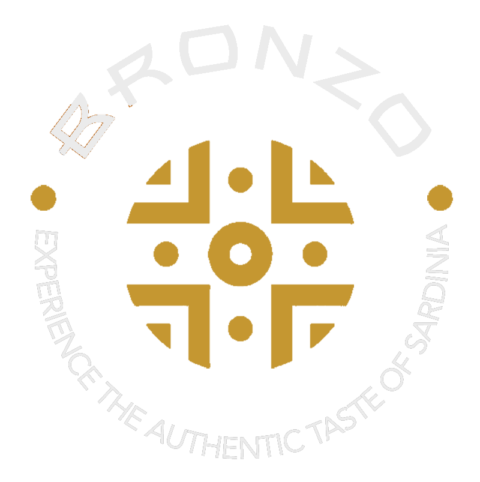 bronzo.co.uk